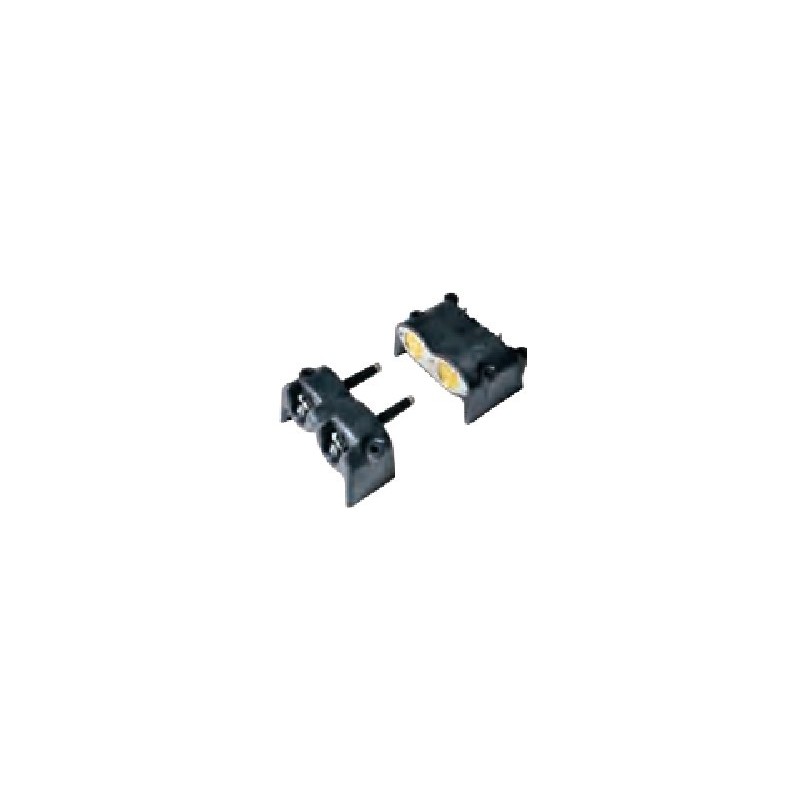 Sliding Gate Contact - In Line - GeeWiz