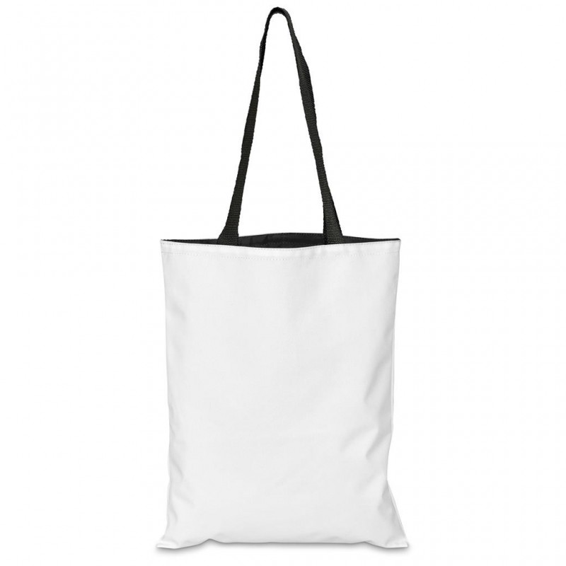 Pre-Production Sample Hoppla Melrose Shopper - GeeWiz