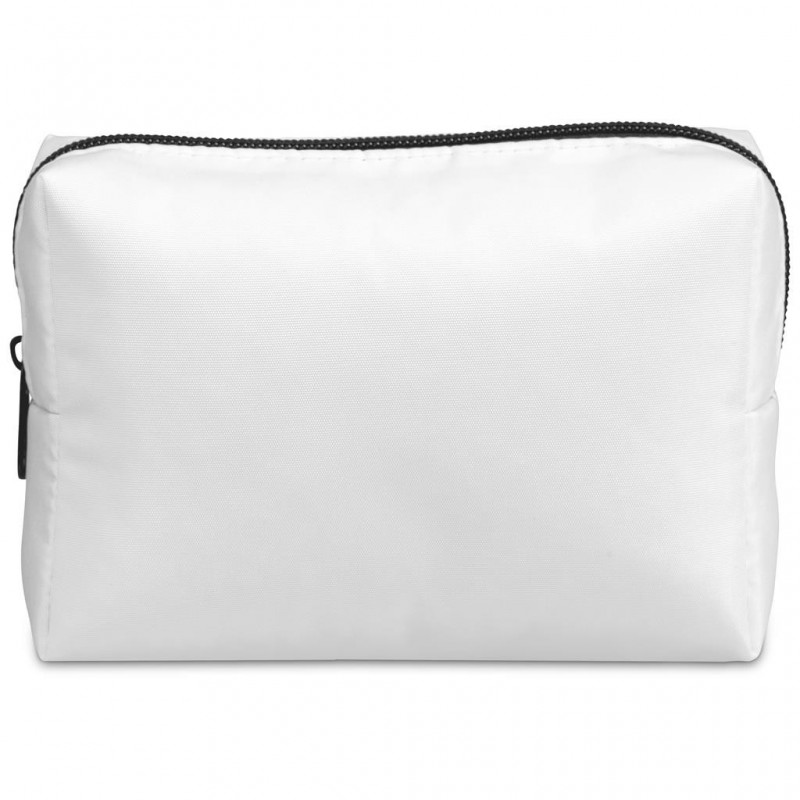 Pre-Production Sample Hoppla Mandy Cosmetic Bag - GeeWiz
