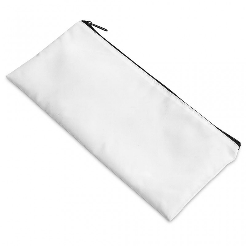 Pre-Production Sample Hoppla Cosmic Pencil Case - GeeWiz