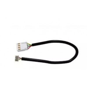 Paradox Security for sale online At Lowest Prices