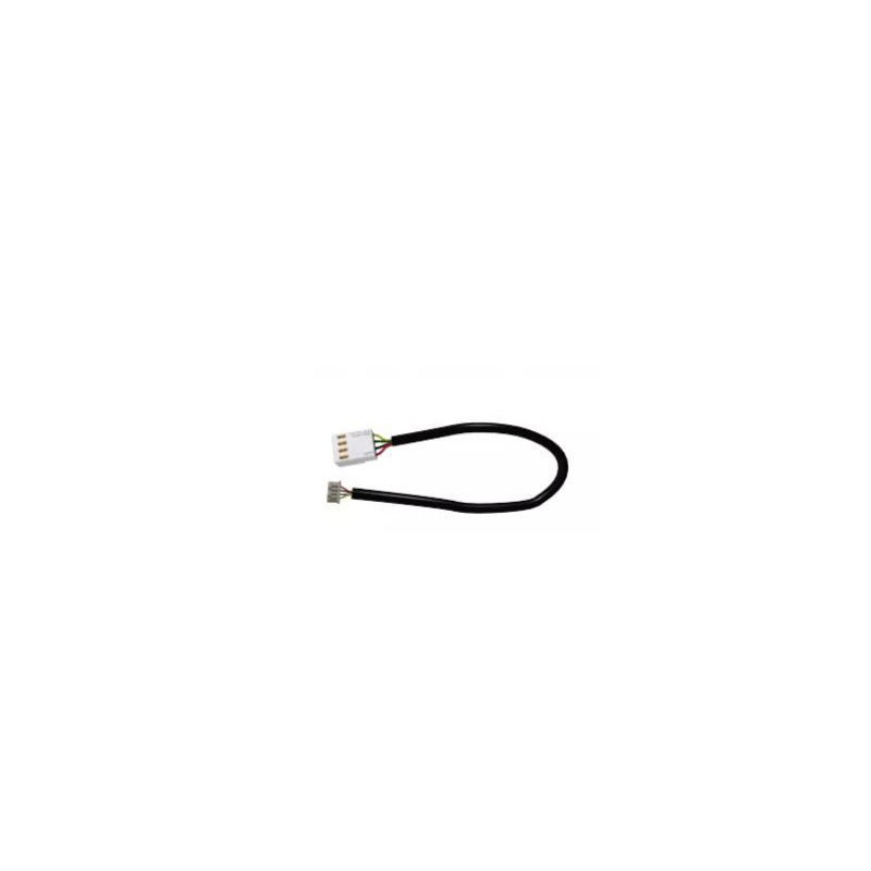 Paradox Security for sale online At Lowest Prices