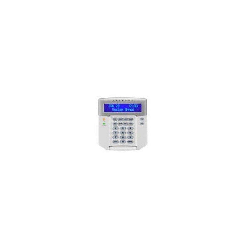 Paradox Security for sale online At Lowest Prices