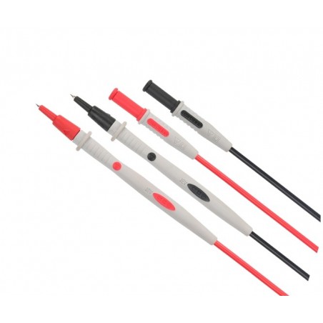 Double Insulated Probe Set UT-L16 - GeeWiz