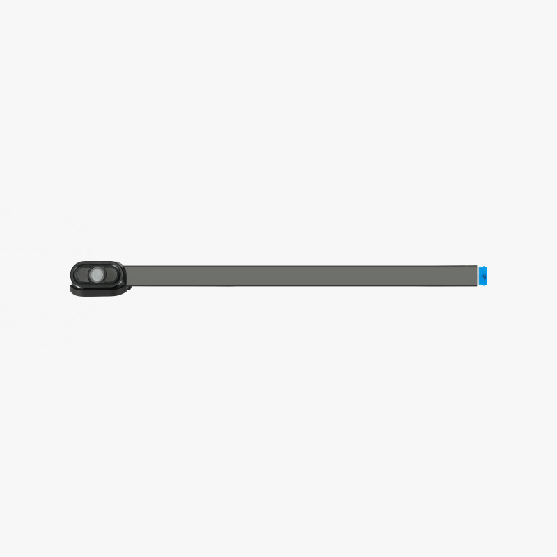Bambu Lab Birds Eye Camera | Compatible with Bambu Lab H2D & H2 Series ...