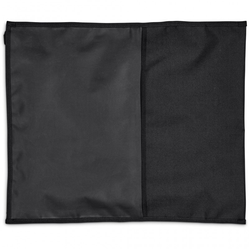 Pre-Production Sample Hoppla Doon Chair Bag - GeeWiz