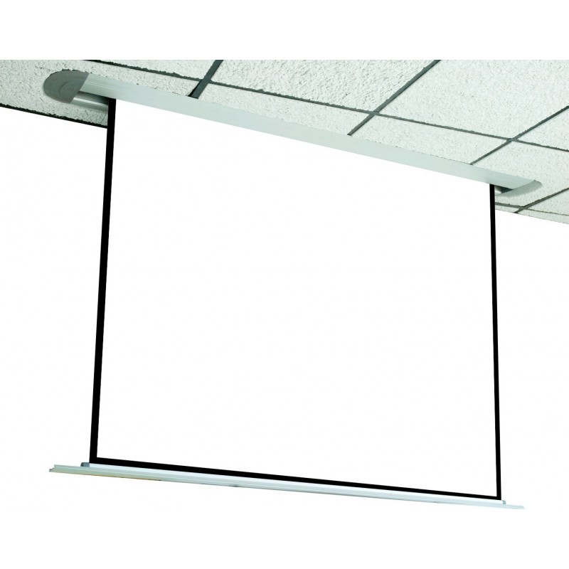 Projectors for sale online At Lowest Prices