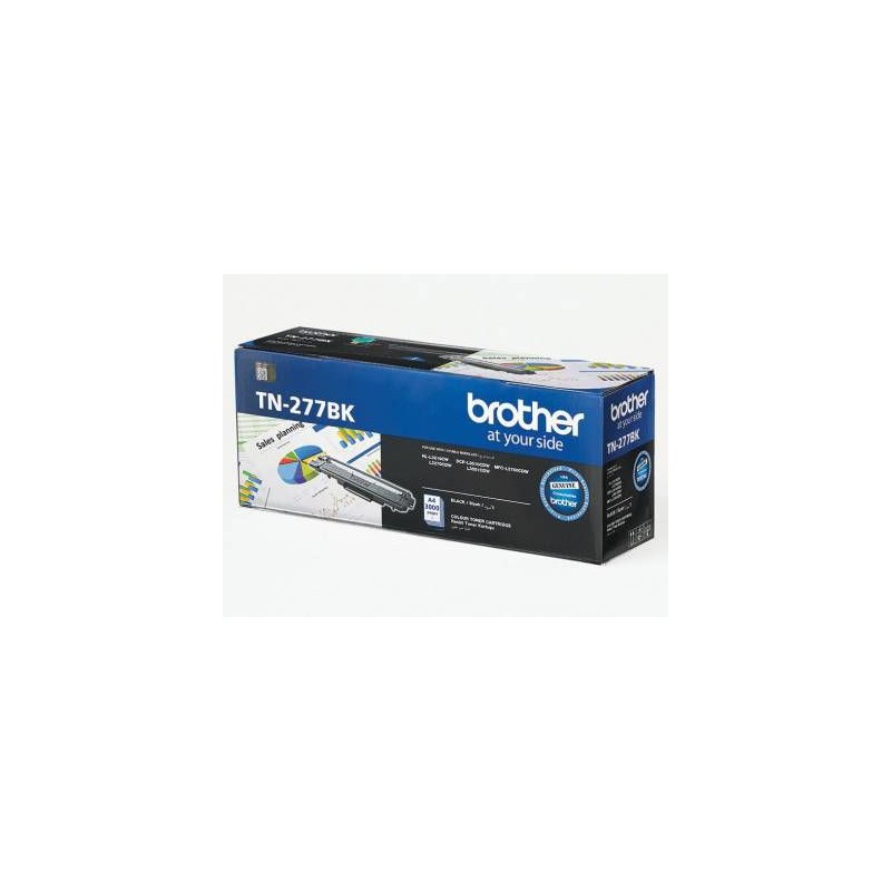 Toners and Cartridges for sale online At Lowest Prices