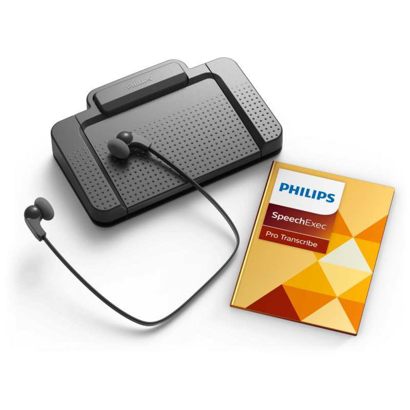 Voice Recorders & Transcription for sale online At Lowest Prices