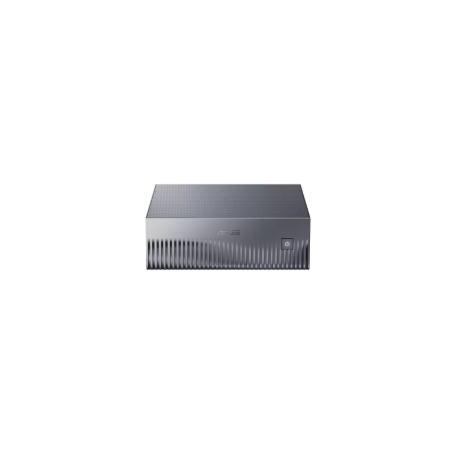 ASUS Ascent GX10 AI Supercomputer- NVIDIA GB10 Grace Blackwell ...