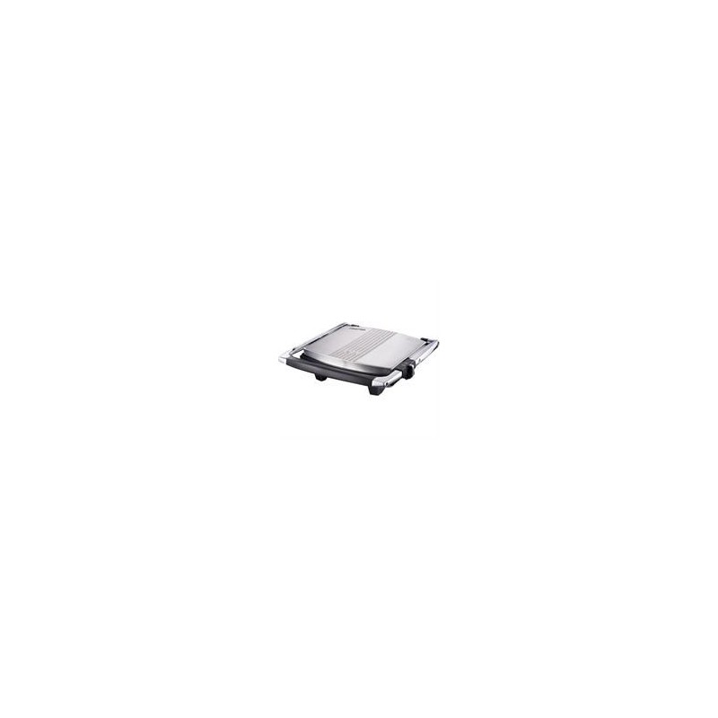 Russell Hobbs Sandwich Press 2000W Retail Box 1 Year Warranty GeeWiz russell-hobbs-sandwich-press-2000w-retail-box-1-year-warranty-geewiz
