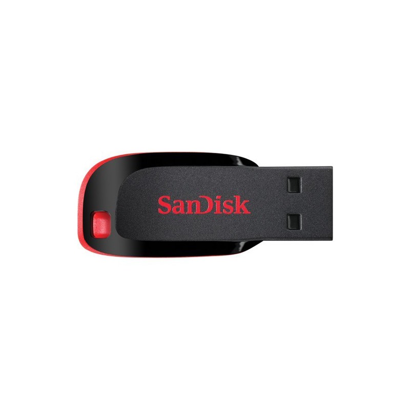 USB Flash Drives for sale online At Lowest Prices