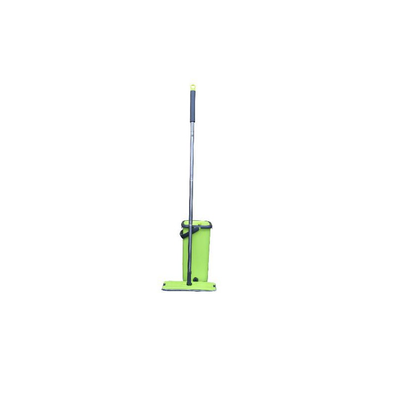 Floormax Wonder Mop - GeeWiz