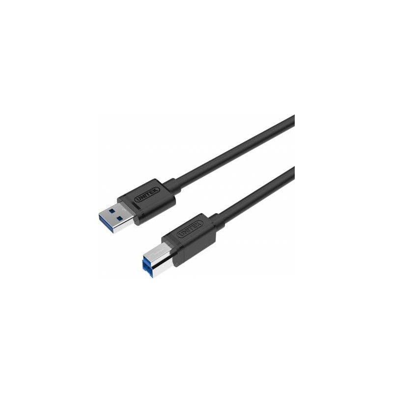 USB Cables for sale online At Lowest Prices