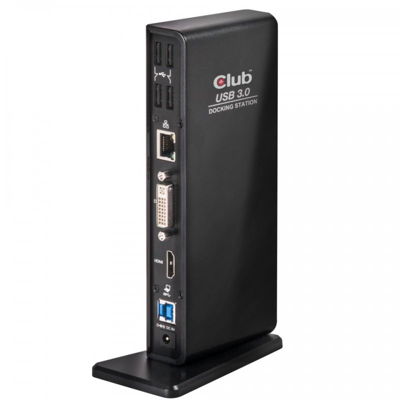 Docking Stations for sale online At Lowest Prices