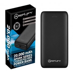 Power Banks for sale online At Lowest Prices