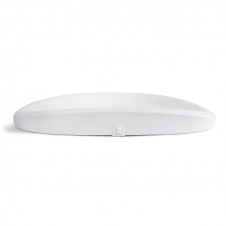 Hatch Grow Smart Changing Pad and Scale - White - GeeWiz