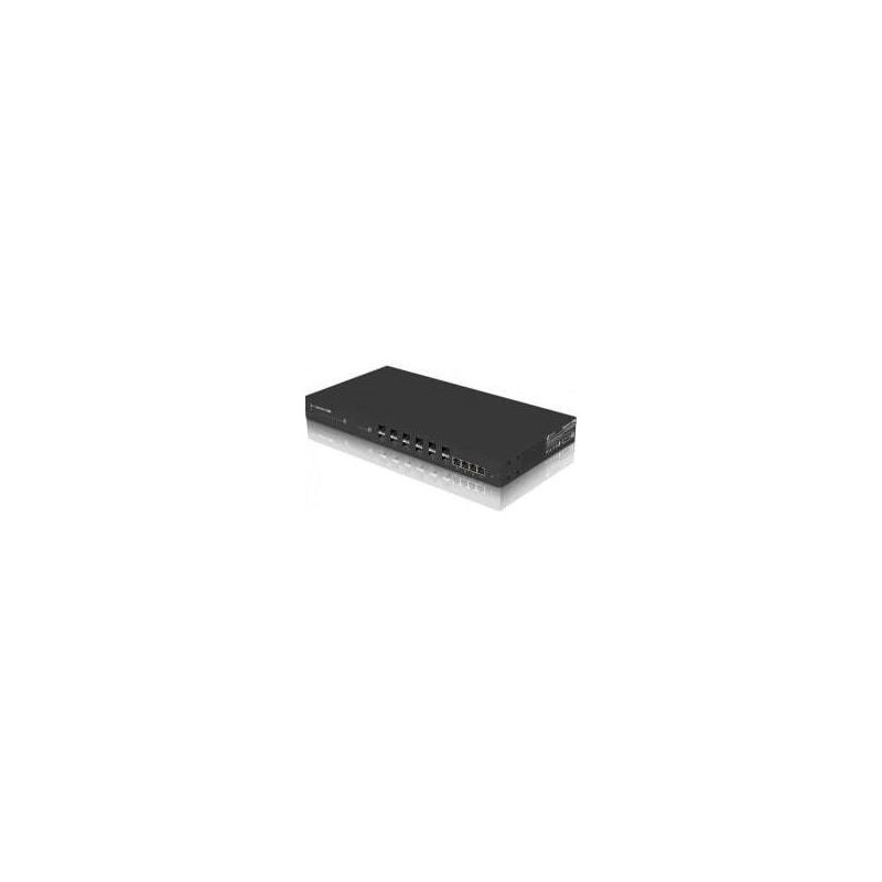 Networking products for sale online in South Africa Lowest Prices