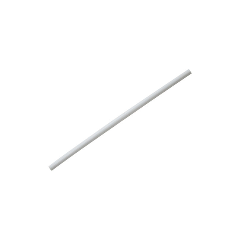 Nemtek Sliding Gate Contacts (In-Line) - GeeWiz