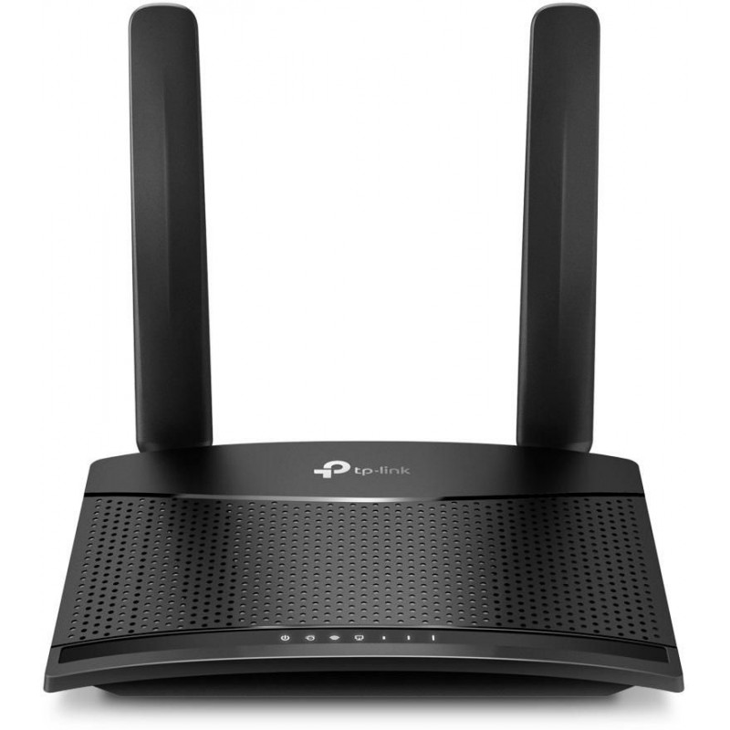 TP Link Routers for sale online At Lowest Prices TP Link Routers for sale online At Lowest Prices