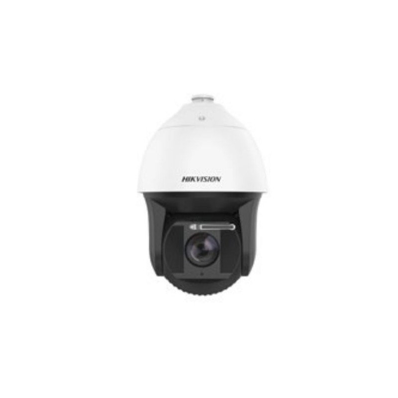 IP Cameras for sale online At Lowest Prices
