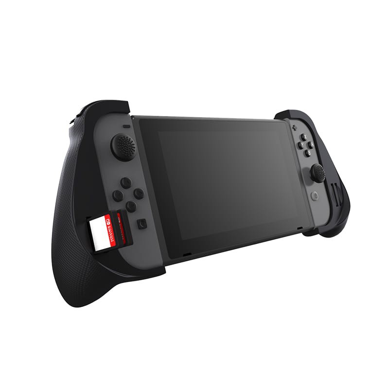 Controllers & Accessories for sale online At Lowest Prices