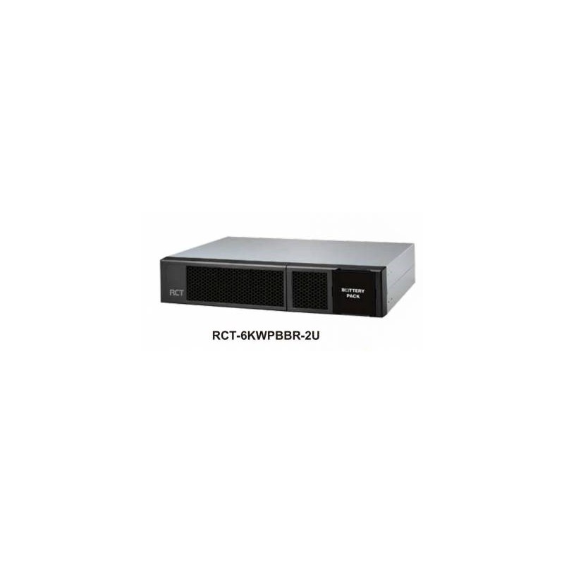 Long Run UPS for sale online At Lowest Prices