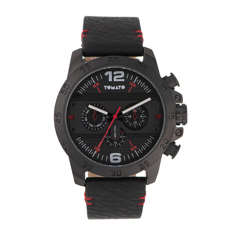 Men's Watches for sale online At Lowest Prices
