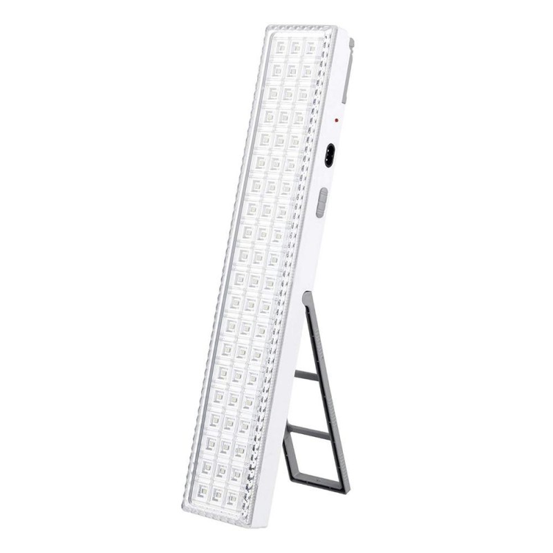 Ecobright LED Rechargable Bar Light - GeeWiz