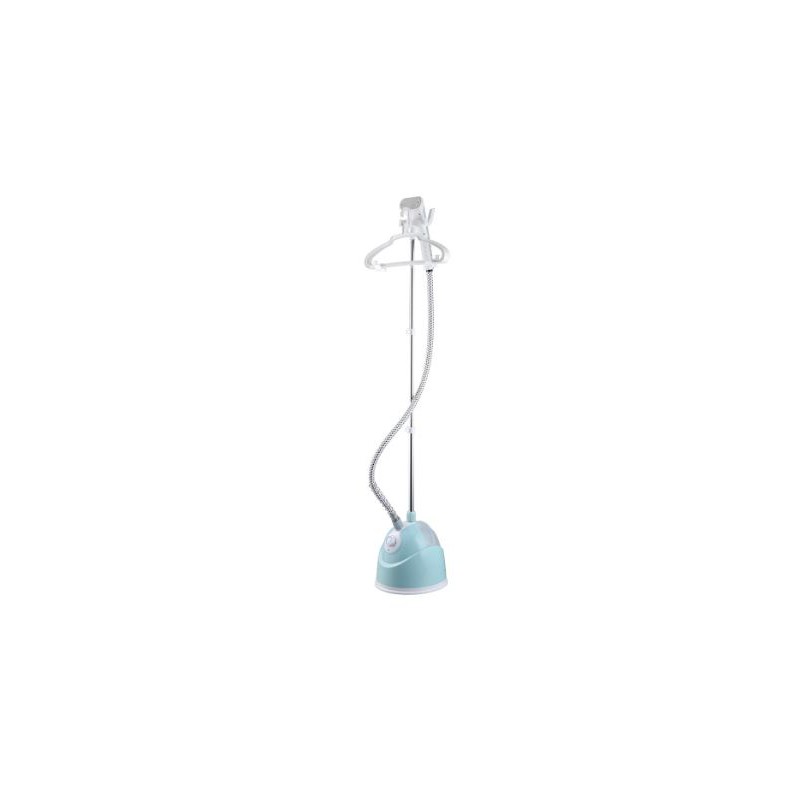 Milex 2000w garment steamer store