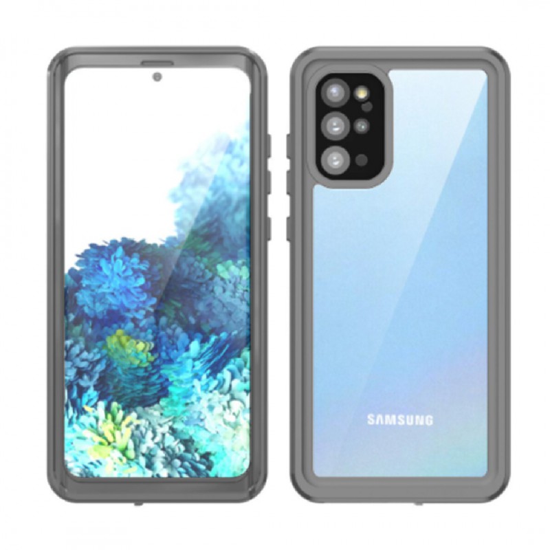 Samsung Cases/Covers for sale online At Lowest Prices