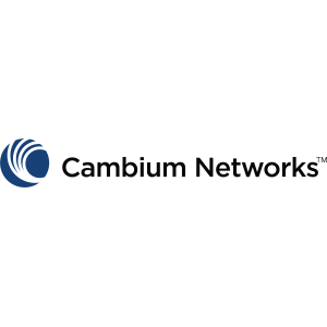 Networking for sale online At Lowest Prices