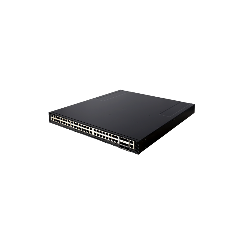 Switches for sale online At Lowest Prices