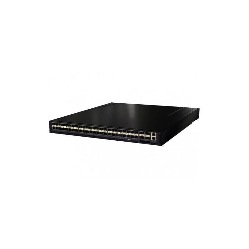 Switches for sale online At Lowest Prices