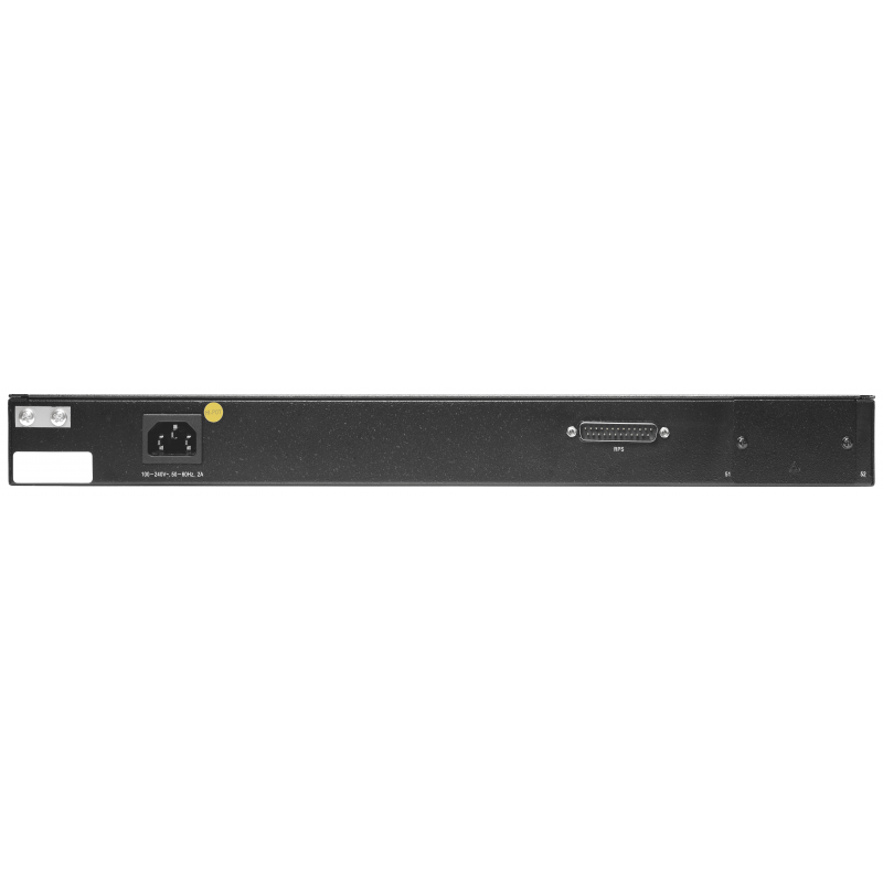 Switches for sale online At Lowest Prices