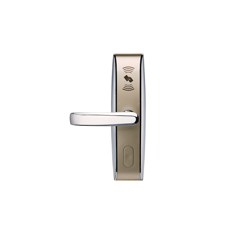 ZKTeco LK172-2 ZK F17 Fingerprint Reader Outdoor - GeeWiz