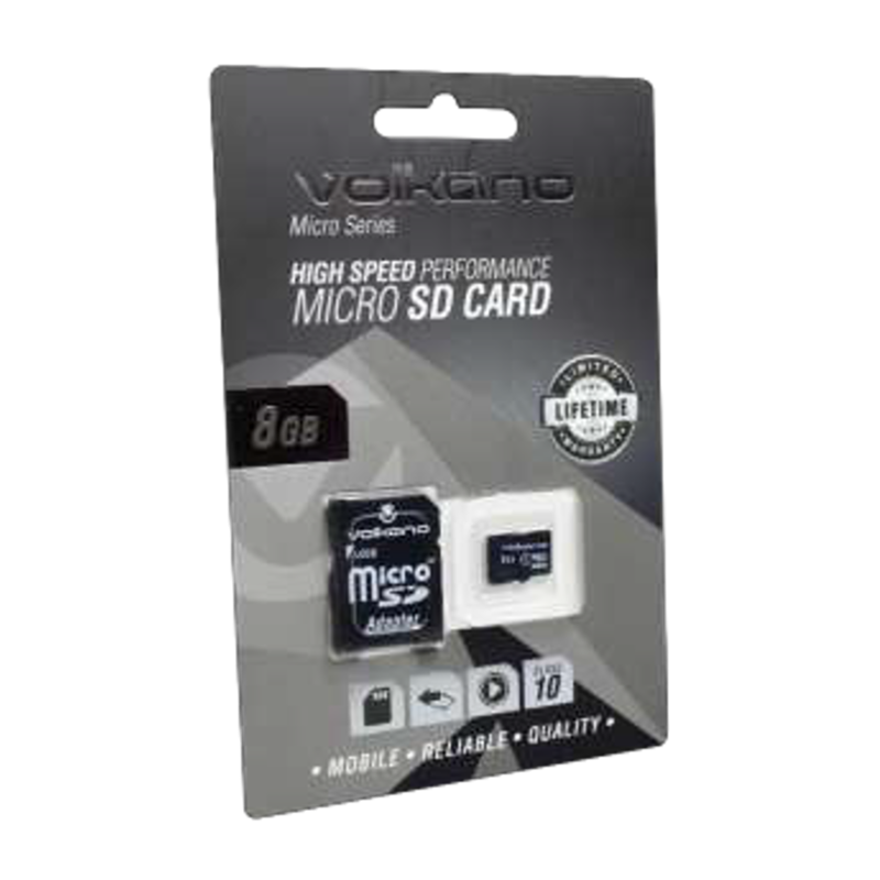 Micro SD Cards for sale online At Lowest Prices