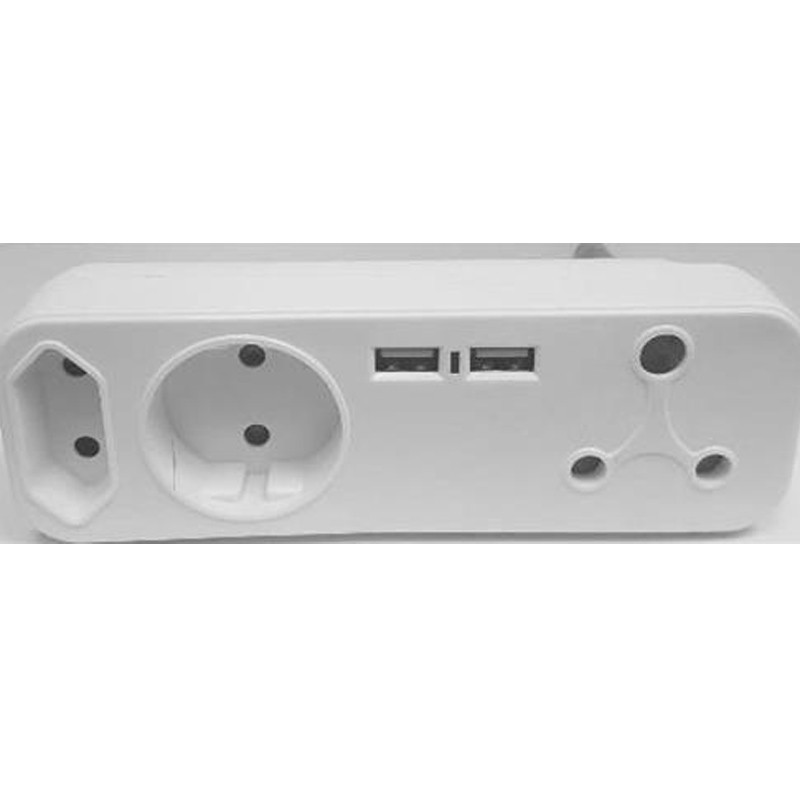 Multiplugs for sale online At Lowest Prices
