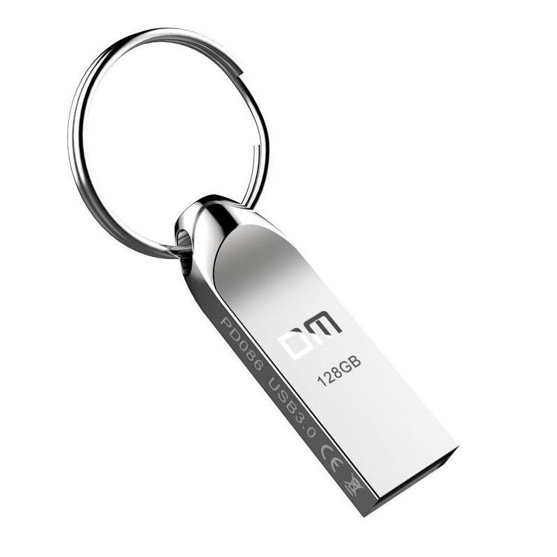 USB Flash Drives for sale online At Lowest Prices