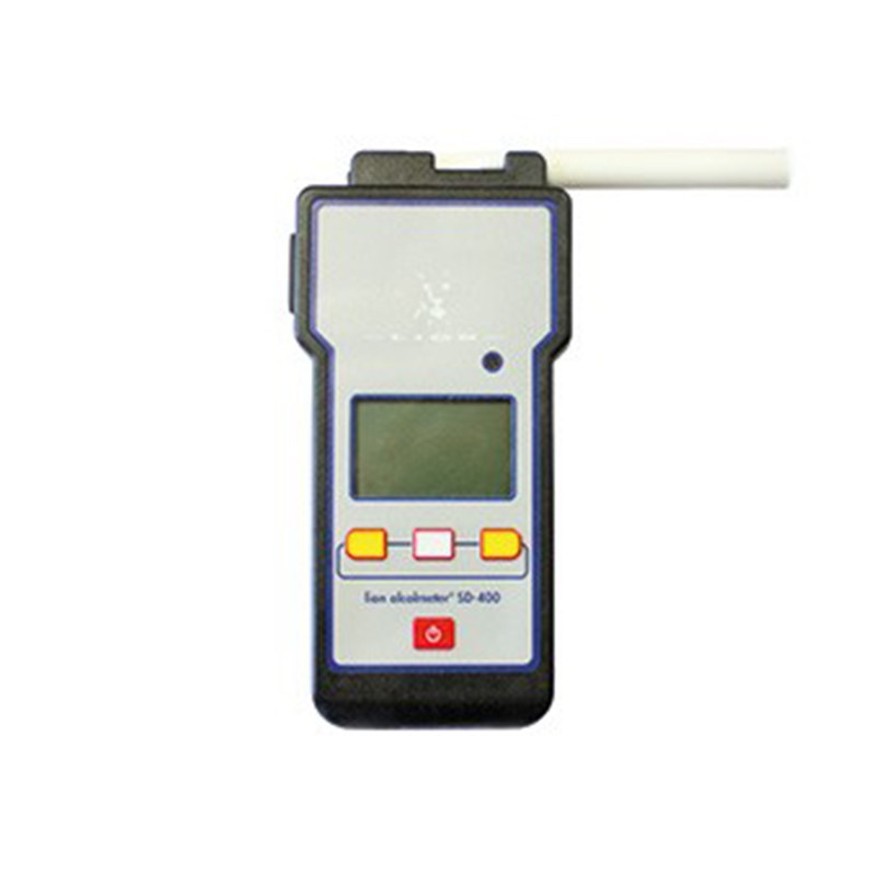Gadgets for sale online At Lowest Prices