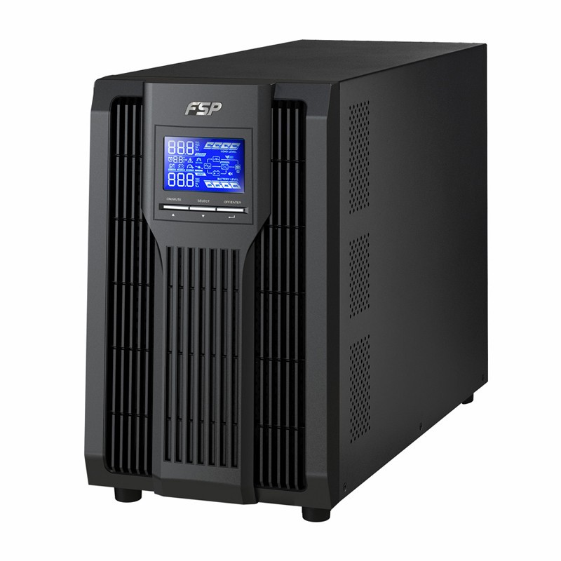 UPS (Uninterruptible Power Supply) for sale online At Lowest Prices