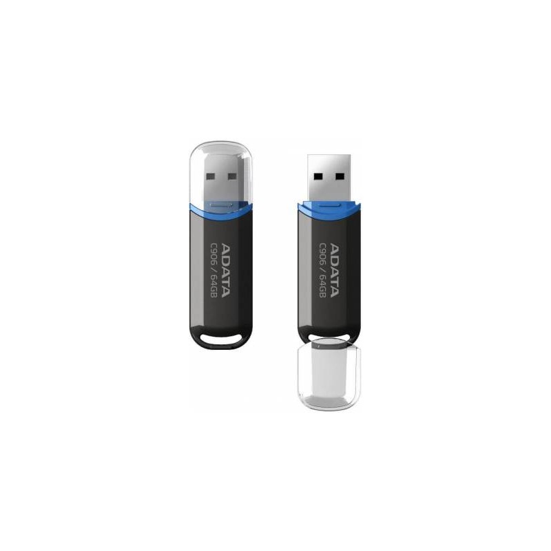USB Flash Drives for sale online At Lowest Prices