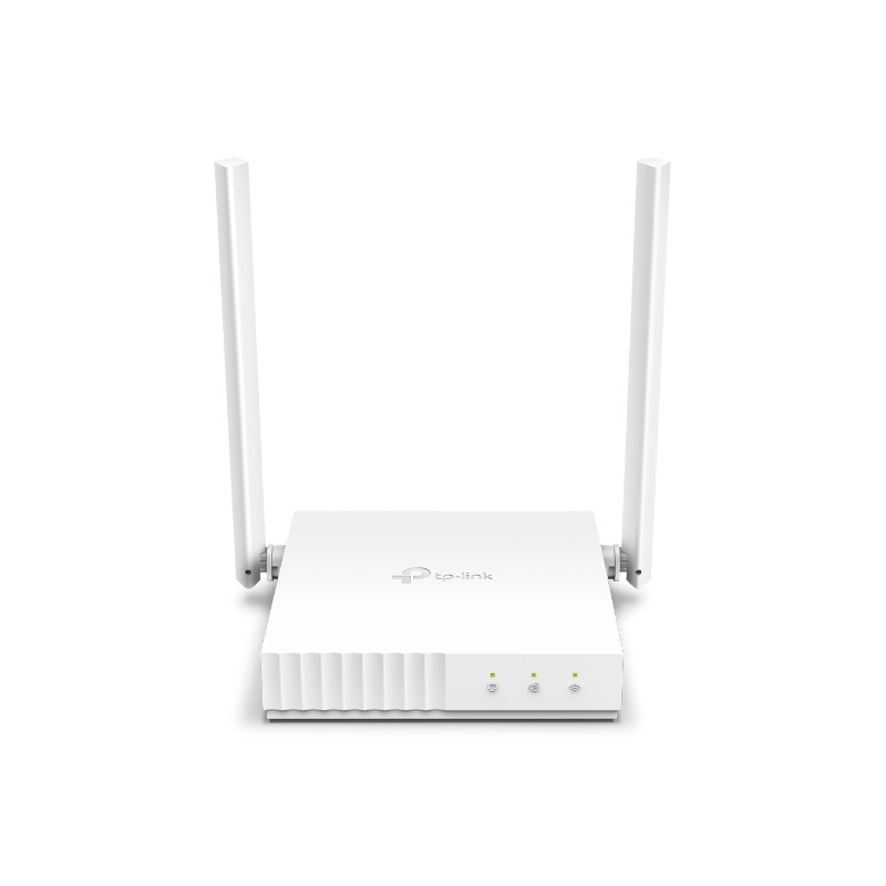 TP Link Routers for sale online At Lowest Prices