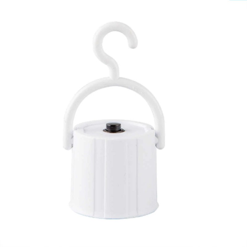B22 Hook for Emergency Bulbs - GeeWiz
