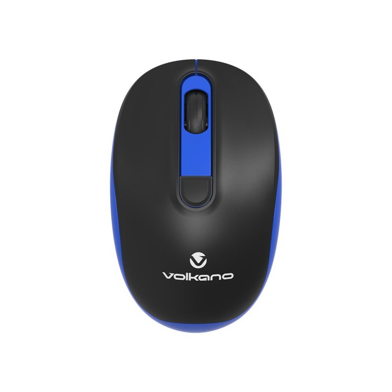 Wireless Mice for sale online At Lowest Prices