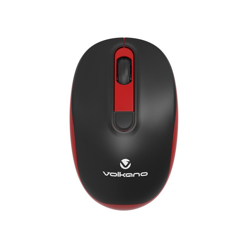 Wireless Mice for sale online At Lowest Prices