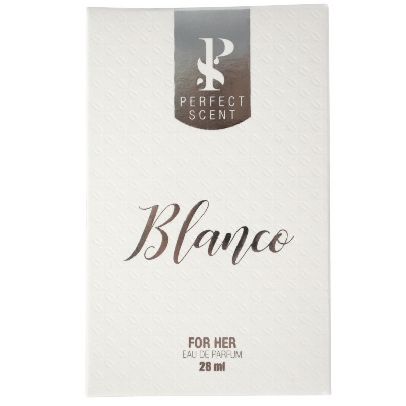 Fragrances for sale online At Lowest Prices