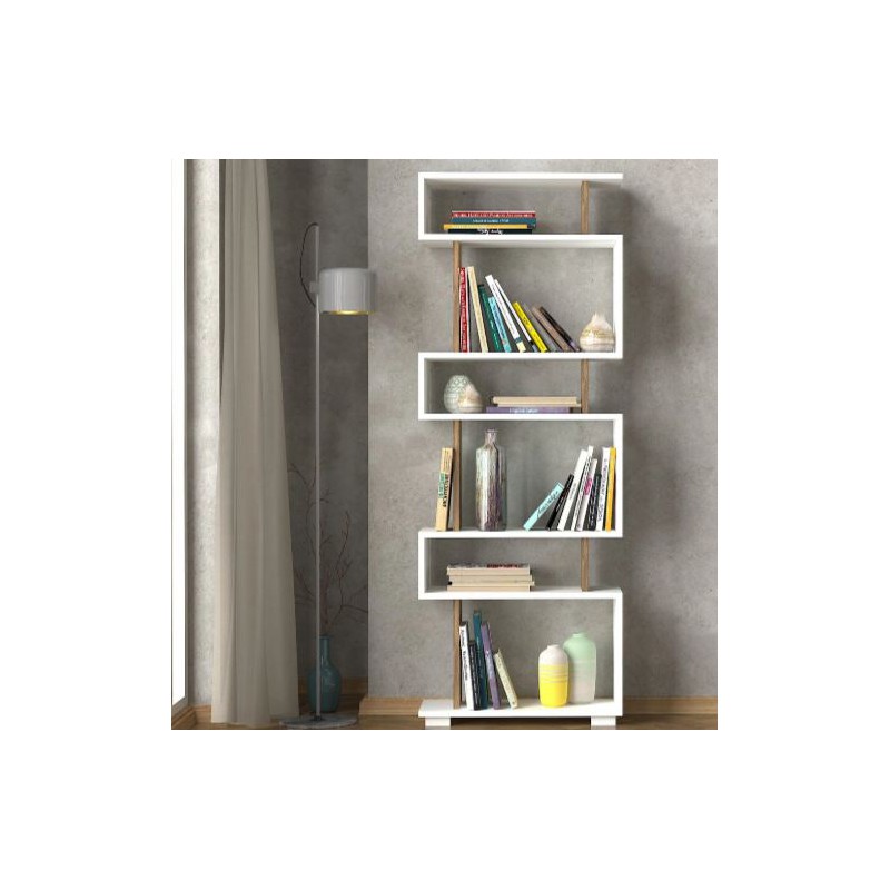 Furniture for sale online At Lowest Prices