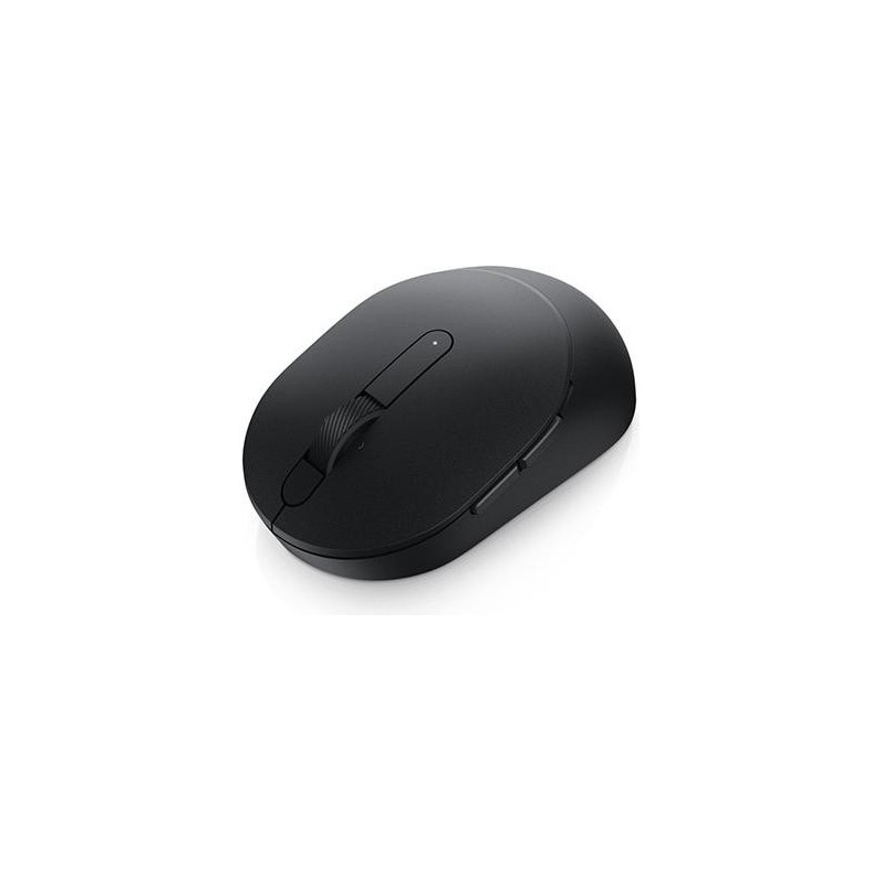 Dell Mobile Pro Wireless Mouse - MS5120W - Black - GeeWiz