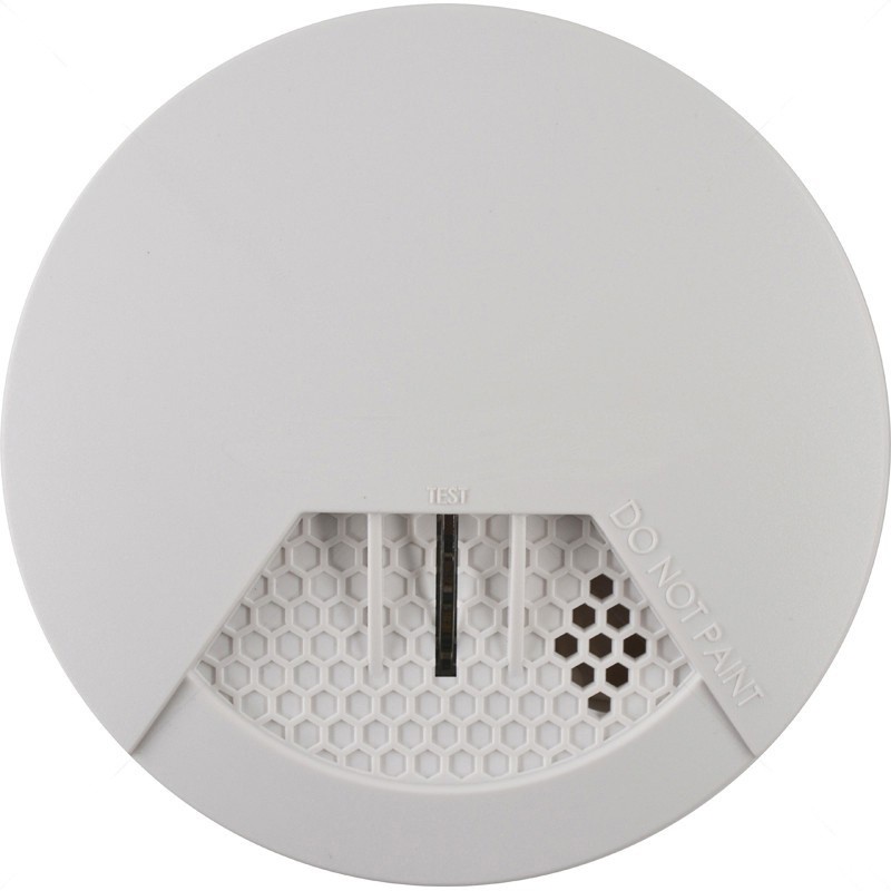 Paradox Security for sale online At Lowest Prices